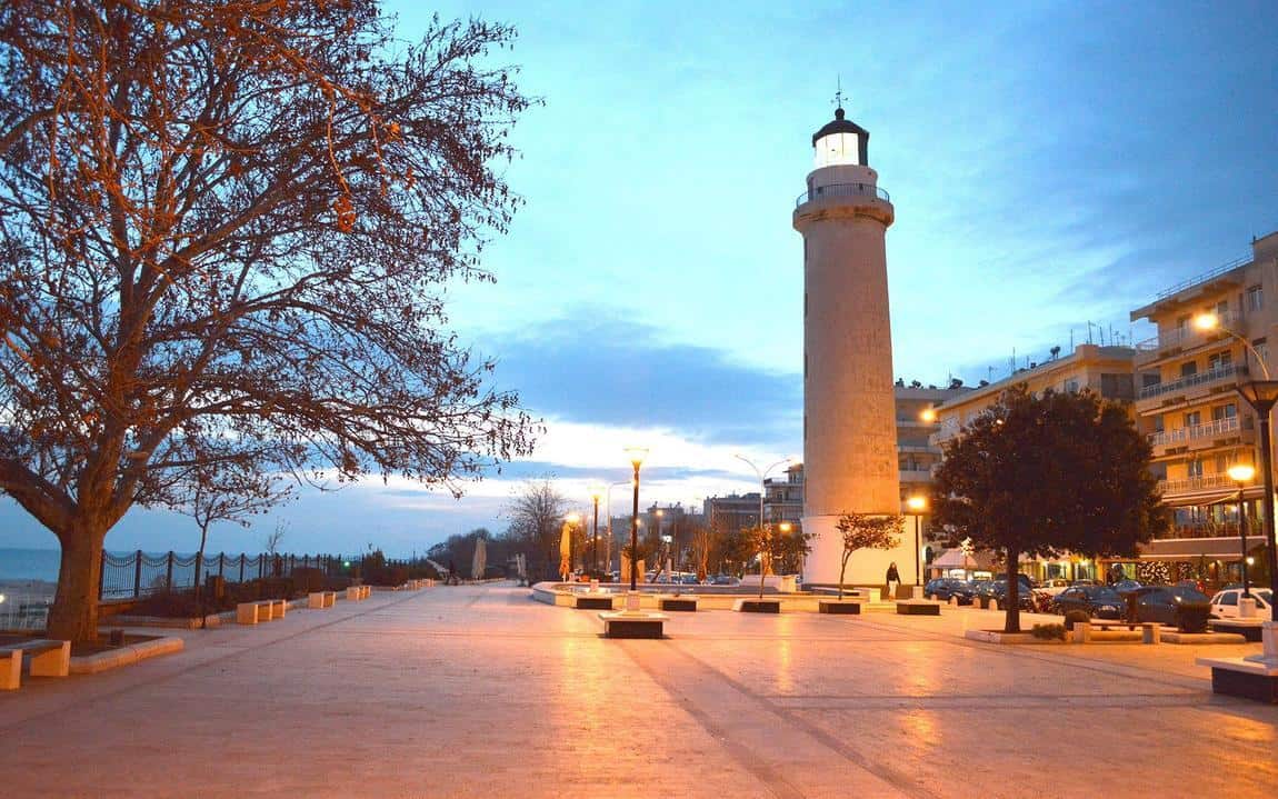 ΟΡΓΑΝΩΜΕΝΗ ΕΚΔΡΟΜΗ 4 ΗΜΕΡΩΝ ΣΤΗΝ ΘΡΑΚΗ ΜΕ ΗΜΙΔΙΑΤΡΟΦΗ 195€ TO ATOMO ...